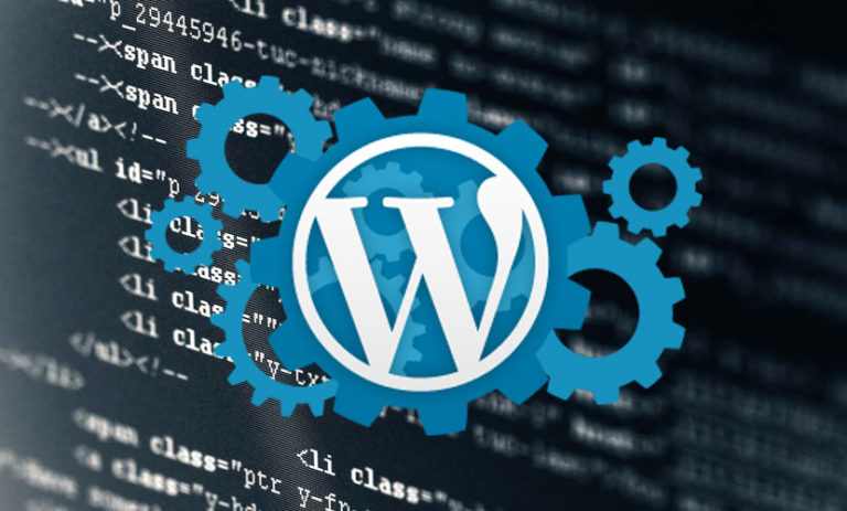 Codes utiles pour Wordpress - Partie 1