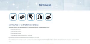 Quand faire une refonte de votre site web ? - Resonance communication