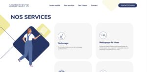 Quand faire une refonte de votre site web ? - Resonance communication