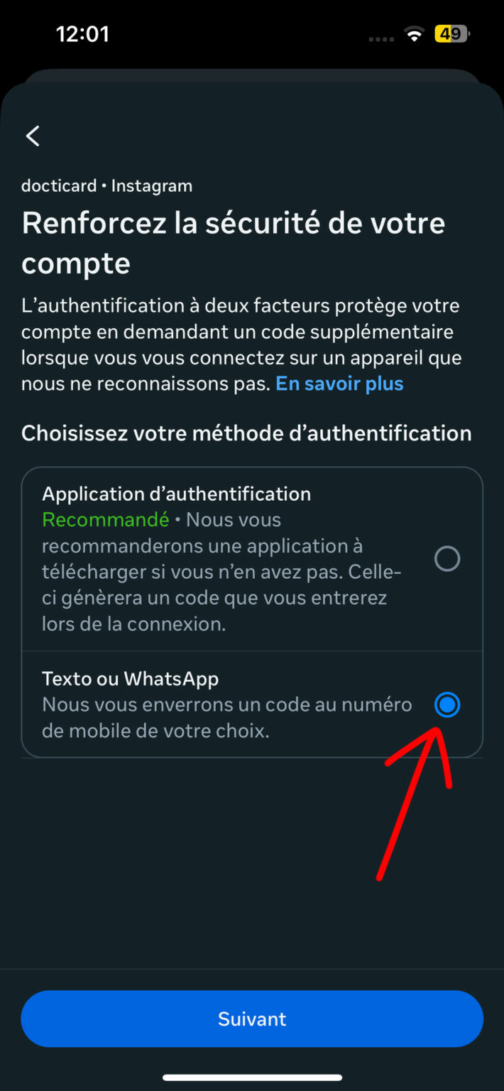 Sitemapcdatahttpsshopinf Inetcomsmc Authentification Mon Compte