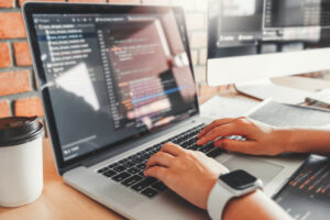 Comment réussir la refonte de votre site web ? - Resonance communication